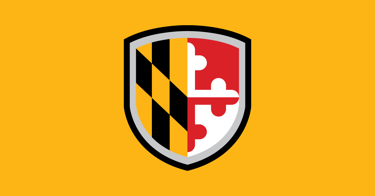 Measuring Objects – Keith R. Porter Imaging Facility – UMBC