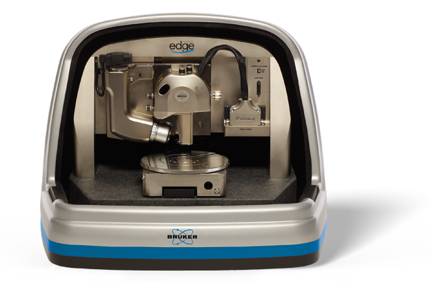 Bruker Dimension Edge AFM – Keith R. Porter Imaging Facility – UMBC